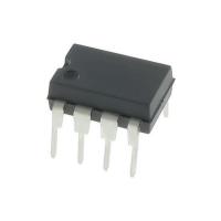 China SP3203EEY-L/TR for sale