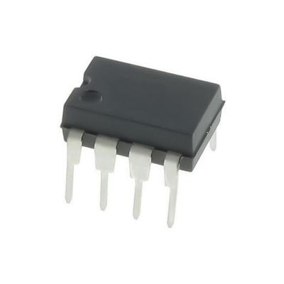 China SP3203EEY-L/TR for sale