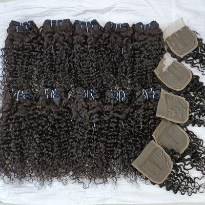 China MAX3380EEUP+T for sale