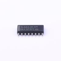 China MAX3232IDRG4 for sale