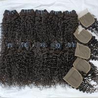 China MAX3322EEUP+T for sale