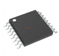 China SN65LVDS31PW for sale