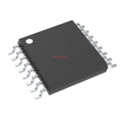China SN65LVDS31PW for sale