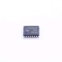 China SN65LVDS31PWR for sale