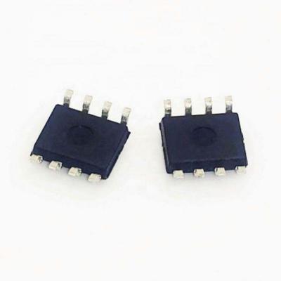China MAX9111ESA+ for sale