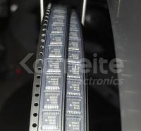 China TRS202IPWR for sale