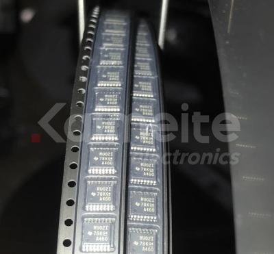 China TRS202IPWR for sale