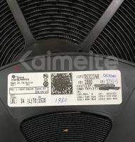 China TRS202IPWR for sale