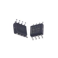 China SN65LVDS18DRFT for sale