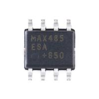 China MAX9135GHJ+ for sale