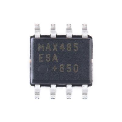 China MAX9135GHJ+ for sale