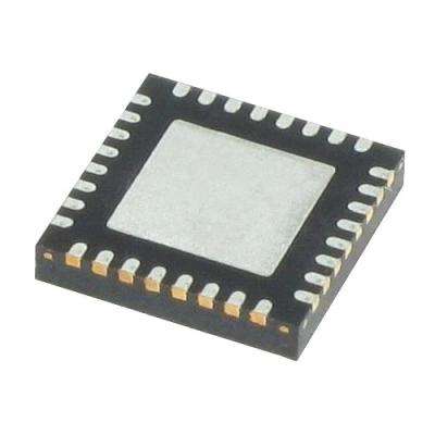 China SP3243EUER-L/TR for sale