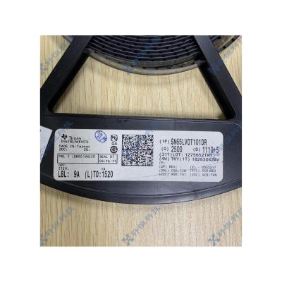 China SN65LVDT101DR for sale