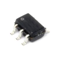 China SN65LVDS31NSR for sale