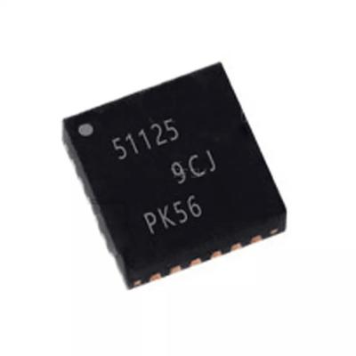 China SN65LVDM051PWR for sale