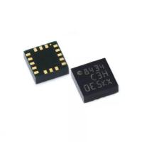 China MAX9172EKA+T for sale