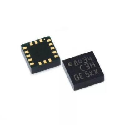 China MAX9172EKA+T for sale