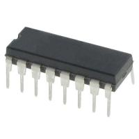 China ADM202JN for sale