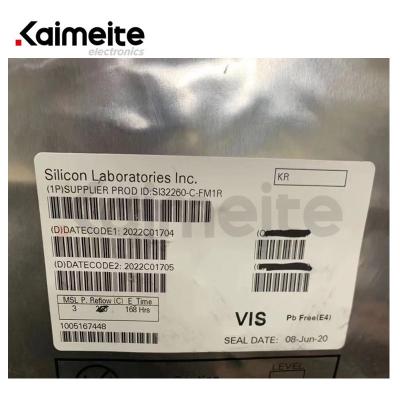 China SI32260-C-FM1R for sale