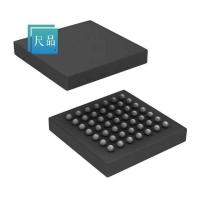China SCAN921023SLC for sale