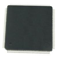 China DS26303L-75+ for sale