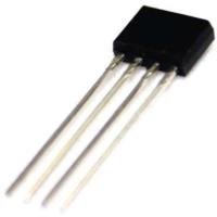 China MTCH652-I/SS for sale