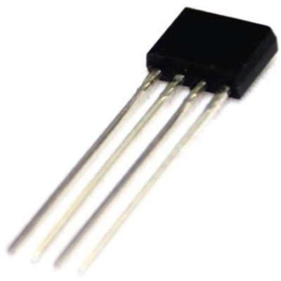 China MTCH652-I/SS for sale