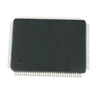 China 82V2084PFG for sale