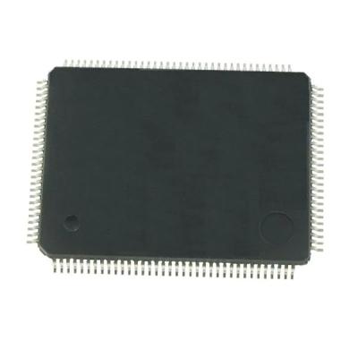 China 82V2084PFG for sale