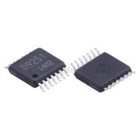 China BD9251FV-E2 for sale