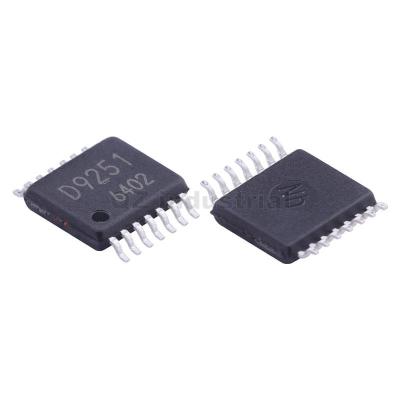 China BD9251FV-E2 for sale
