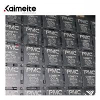 China PM4358-NGI for sale