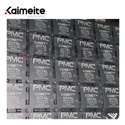China PM4358-NGI for sale