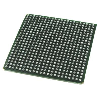 China DS34T104GN+ for sale