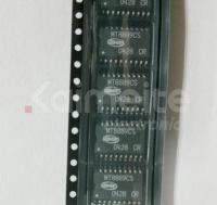 China MT8889CSR1 for sale