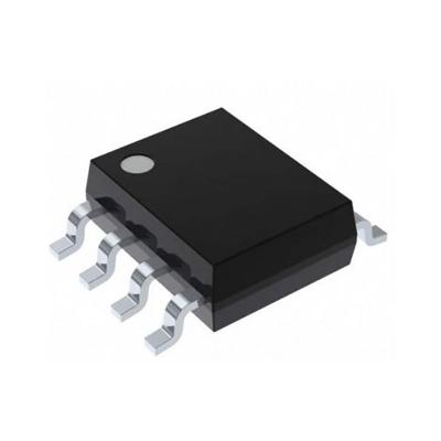 China MAX31855TASA+ for sale