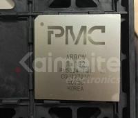 China PM5324-FGI for sale