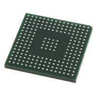 China 82P2284BBG for sale