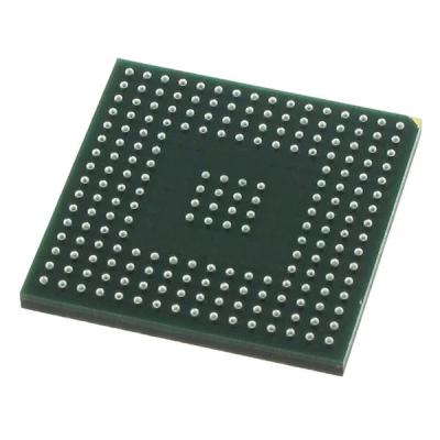 China 82P2284BBG for sale