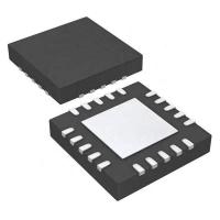 China XTR300AIRGWT for sale
