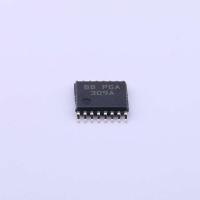 China PGA309AIPWR for sale