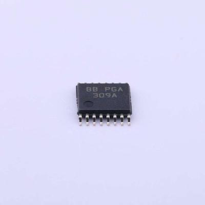 China PGA309AIPWR for sale