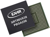 China XRT86VX38IB256-F for sale