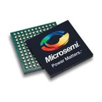 China VSC9295XSM for sale