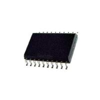 China TPIC8101DWR for sale