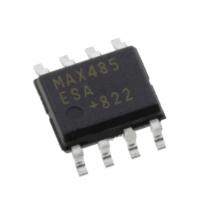 China MAX31855NASA+ for sale