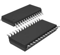China TLV320AIC23BPWRG4 for sale
