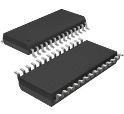 China TLV320AIC23BPWRG4 for sale