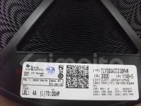 China TLV320AIC23BPWRG4 for sale
