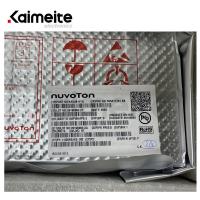 China NAU8814YG for sale